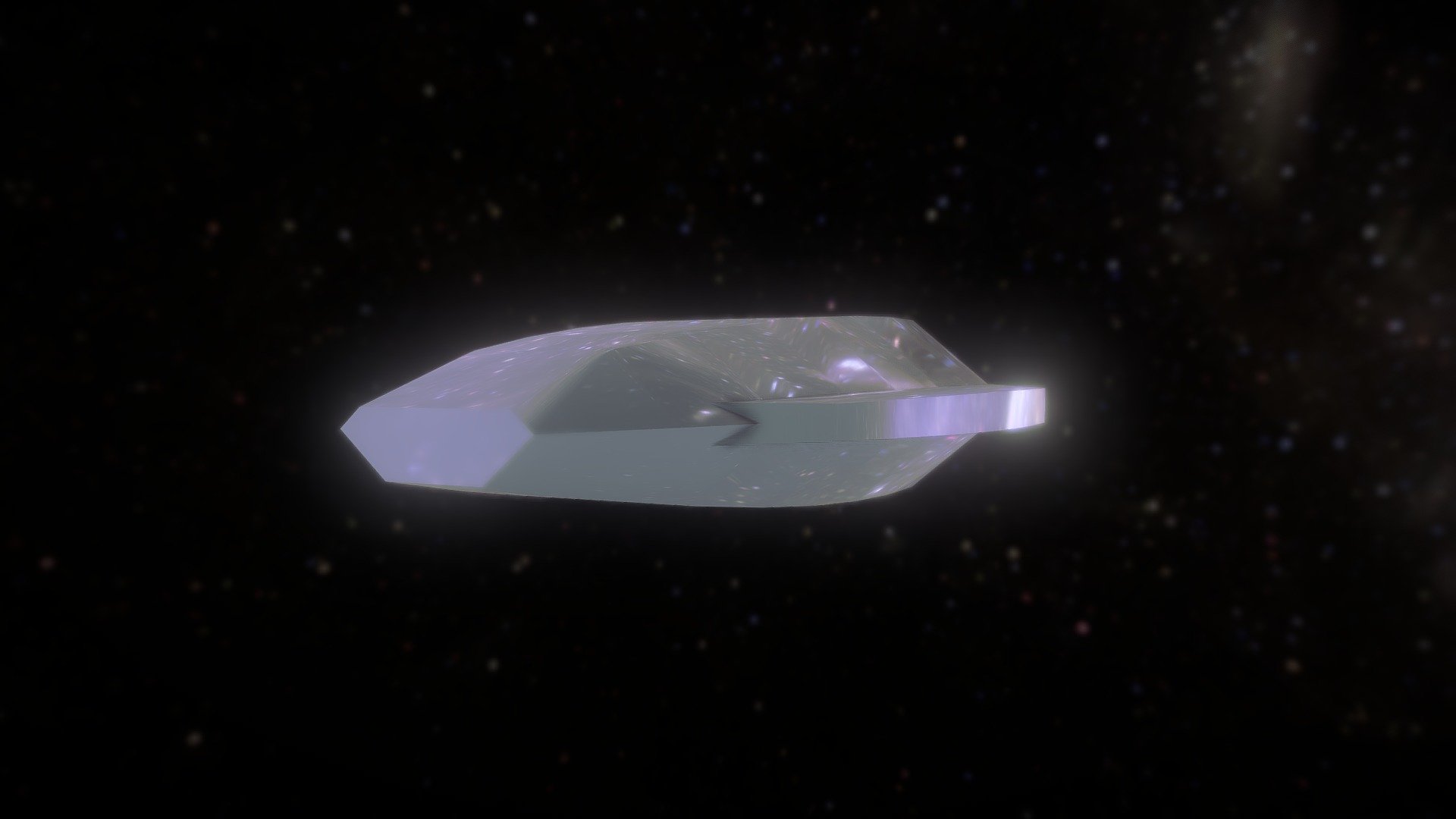 Magpie Class runabout - Download Free 3D model by prasannax1 [686c1fd ...