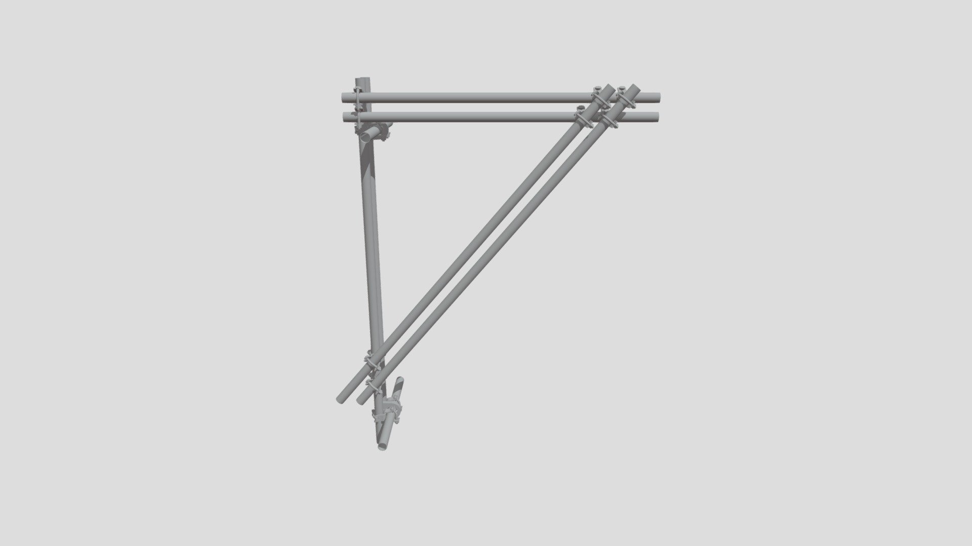 MCA-SS-RIP-298-2022 - 3D model by ewqweqwe [686d459] - Sketchfab
