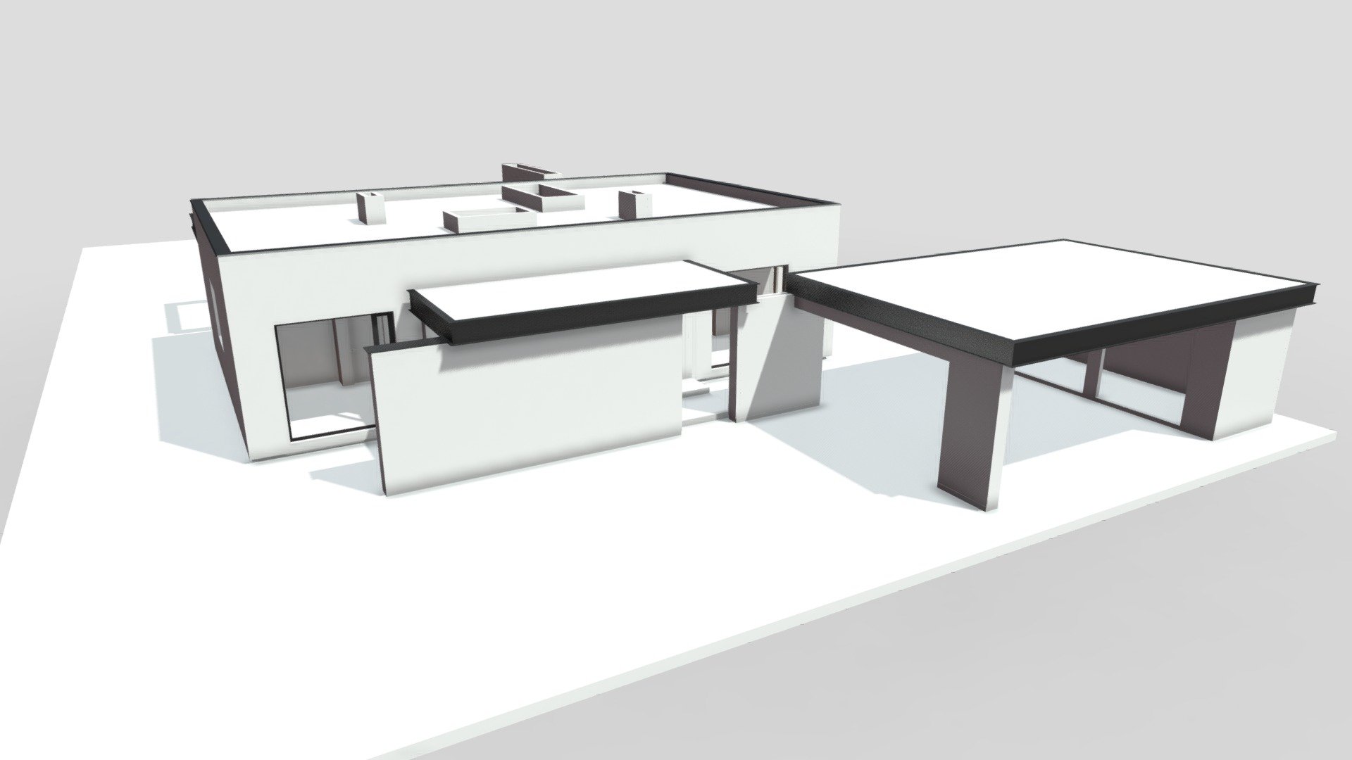 130 - 3D model by Faceman_SR [686d5fa] - Sketchfab