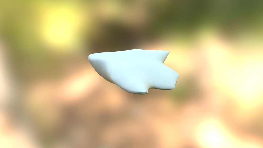 420 - 3D model by leopoly1 [686f4f7] - Sketchfab