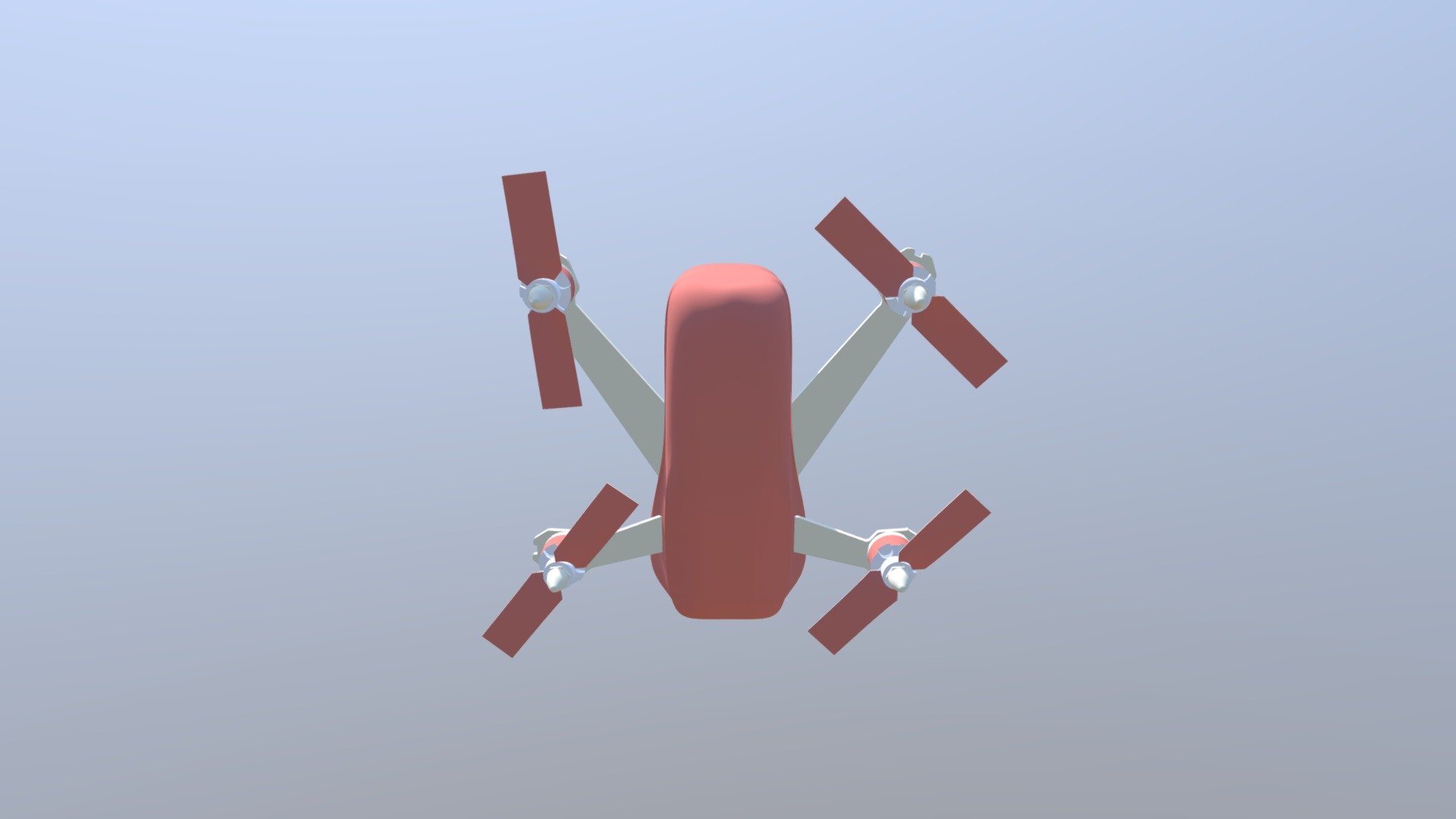 Frame V1 - 3D model by AJKhoury [6871dc7] - Sketchfab