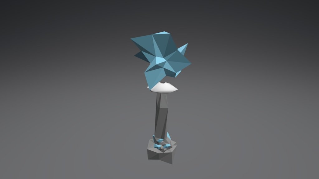 Puzzle Completion Indicator - 3D model by Connor (@lordconnor) [687288a ...