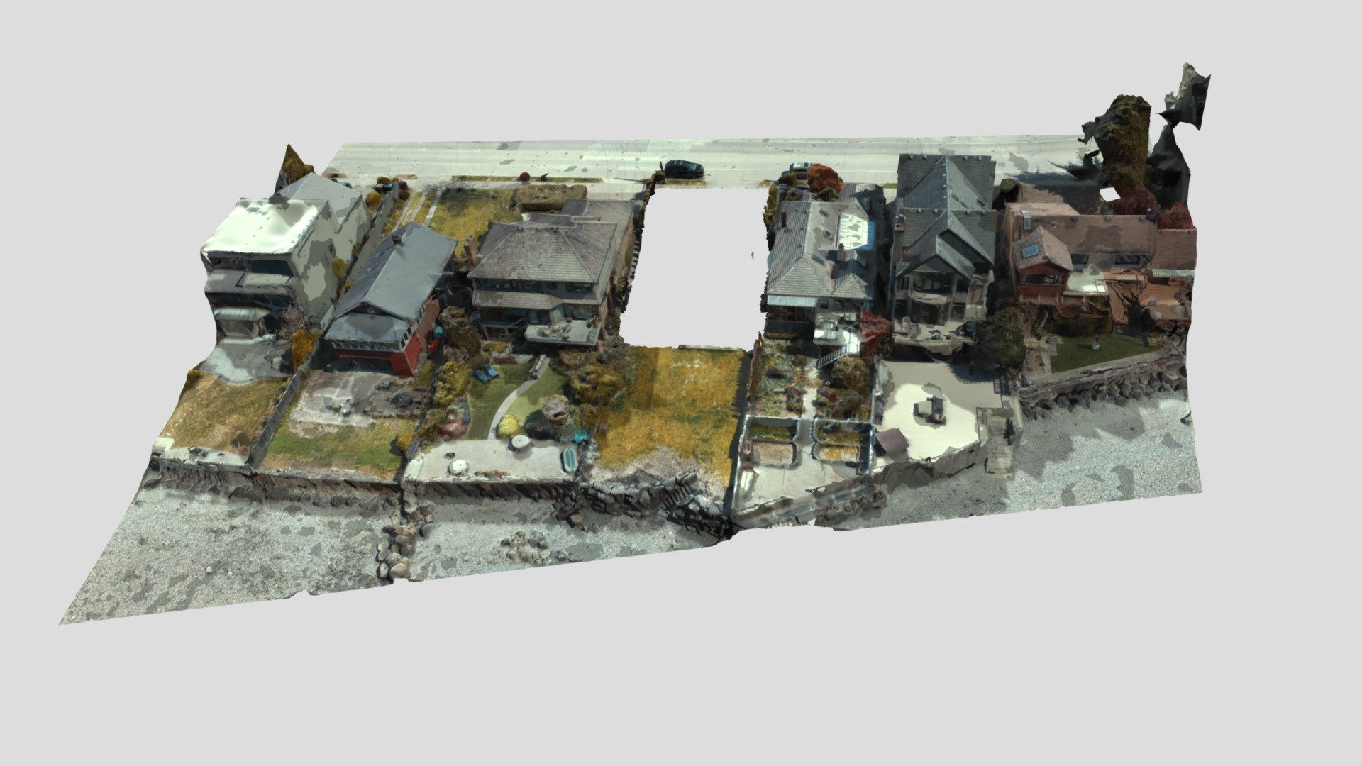 scene_mesh_decimated_textured - 3D model by GLY R+D (@GLY) [687488c ...