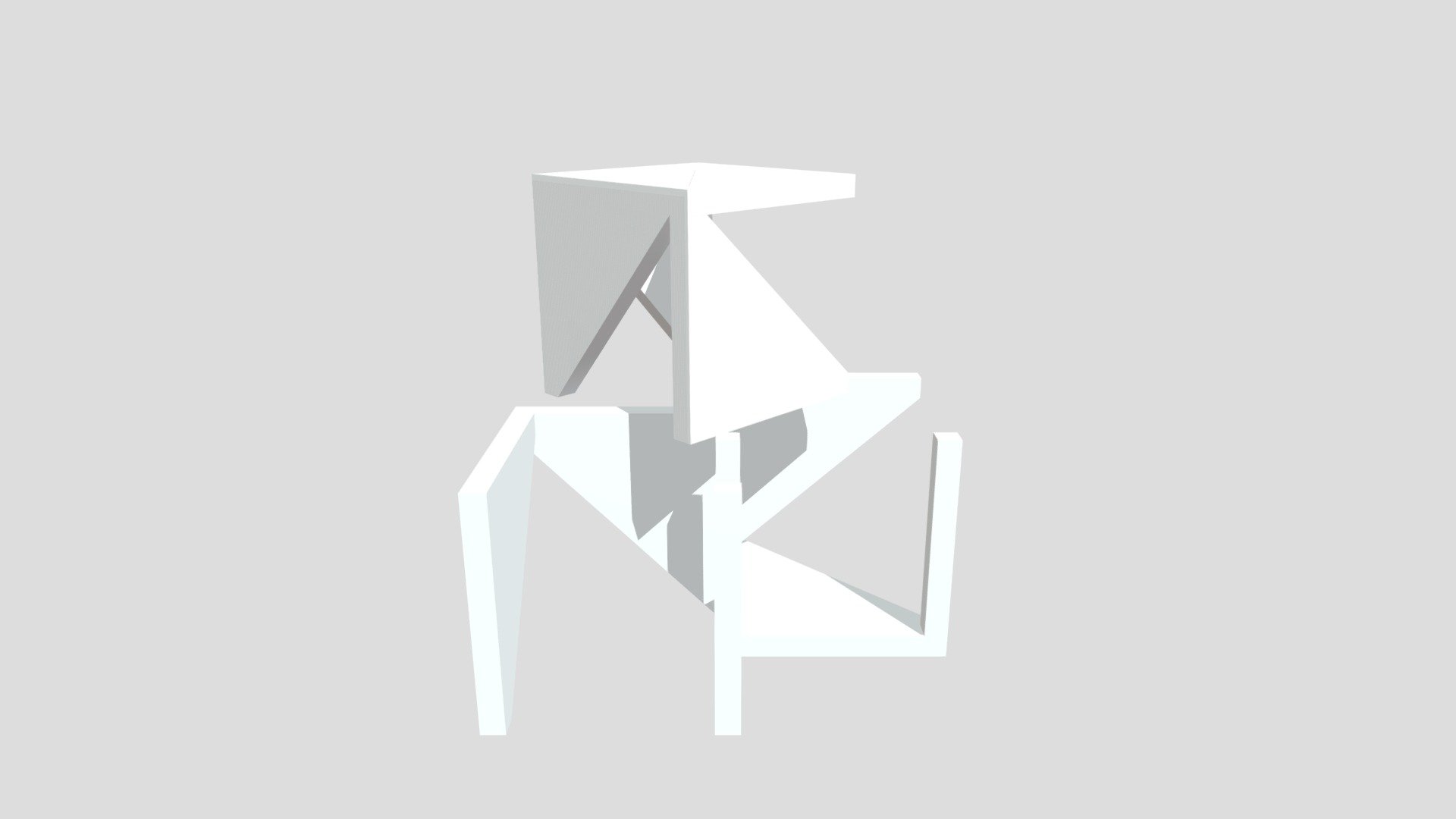 02222021 Simonson P1 Final Model - Download Free 3D model by tess ...