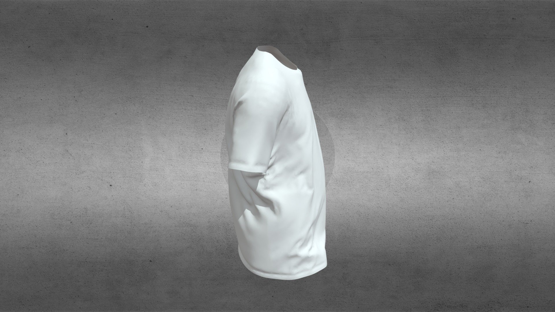 Untitled-1 - 3D model by awesomeTshirt [687c21a] - Sketchfab