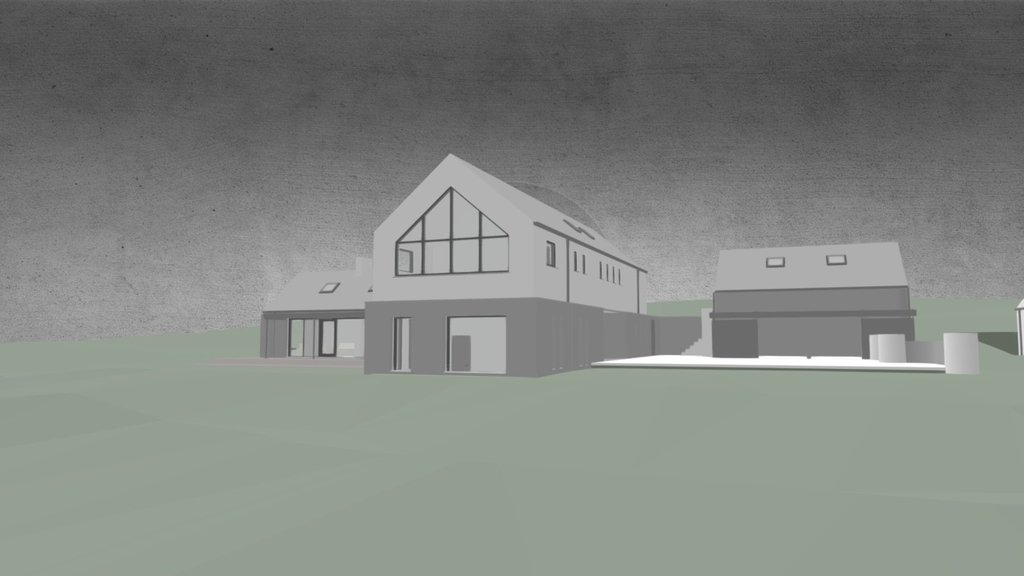 1569 - 3D model by C60 Architects (@C60) [687ca03] - Sketchfab