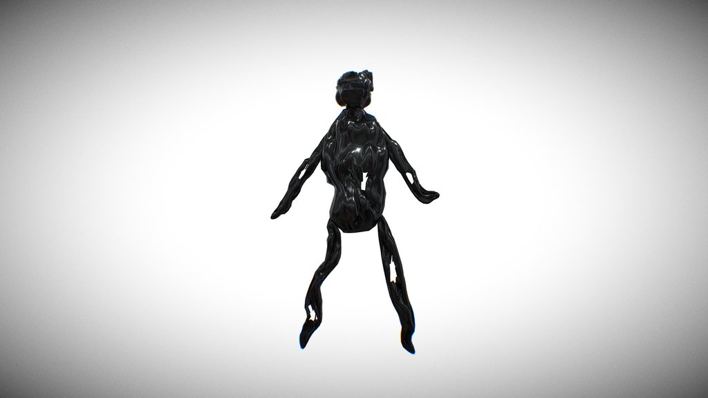 kkk - A 3D model collection by Horsewithmegacoolglasses - Sketchfab