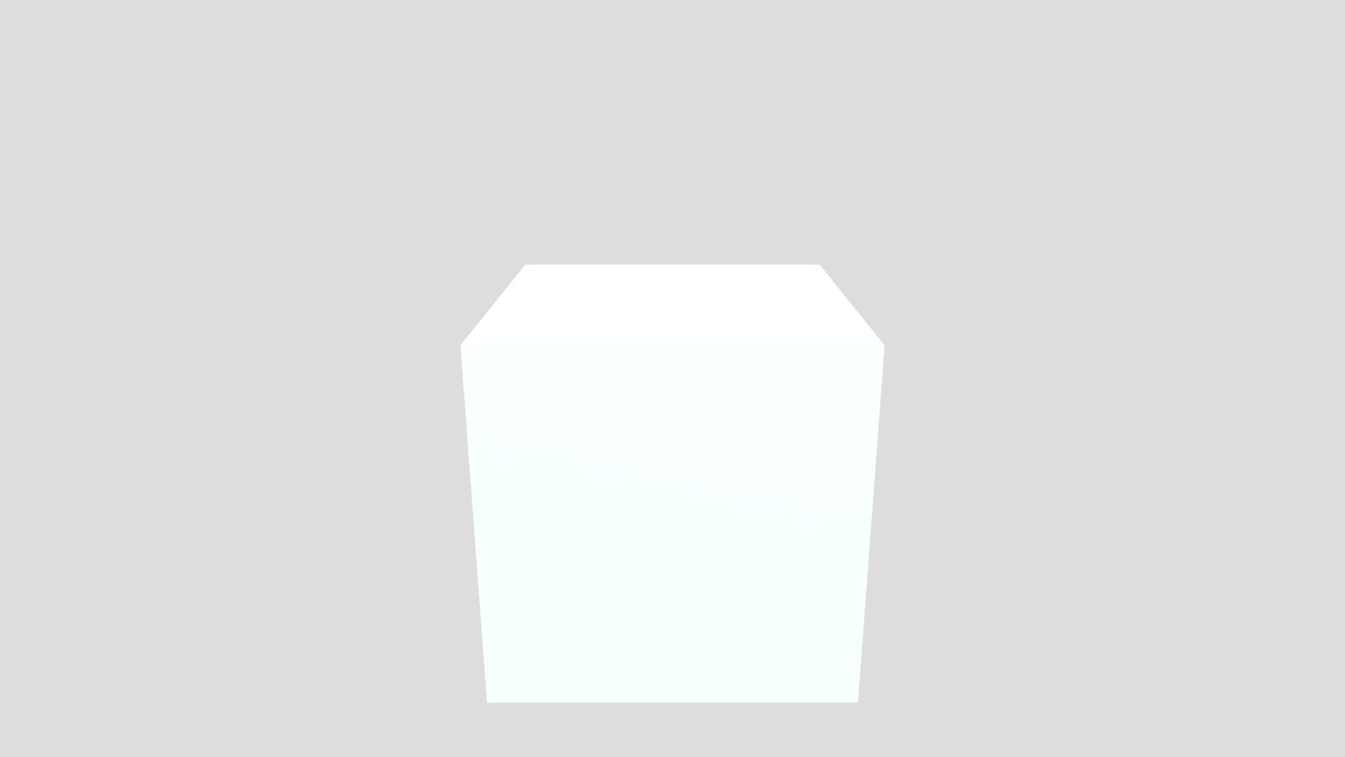 J3VU - Download Free 3D model by thepranksterblocky [6881fd2] - Sketchfab