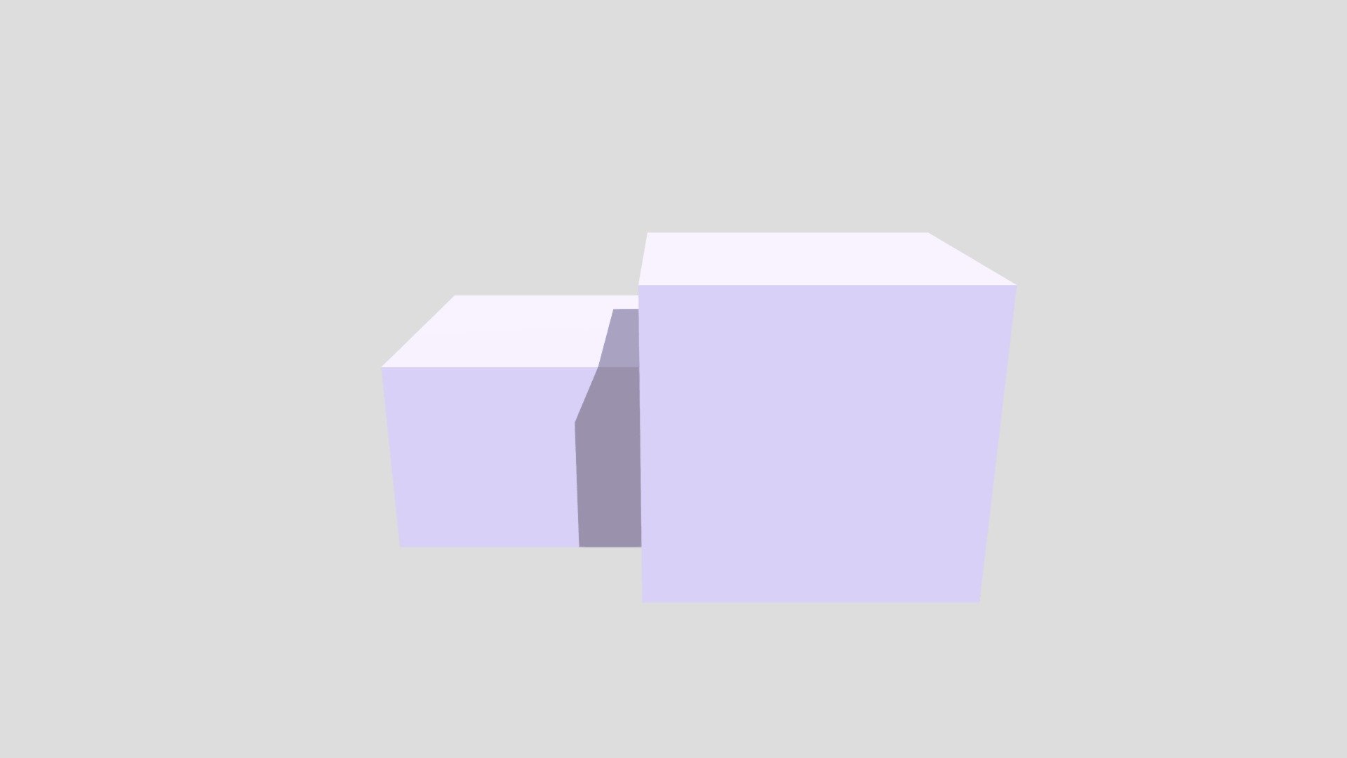 Boxes - 3D model by h.saraheer1982 [6882668] - Sketchfab