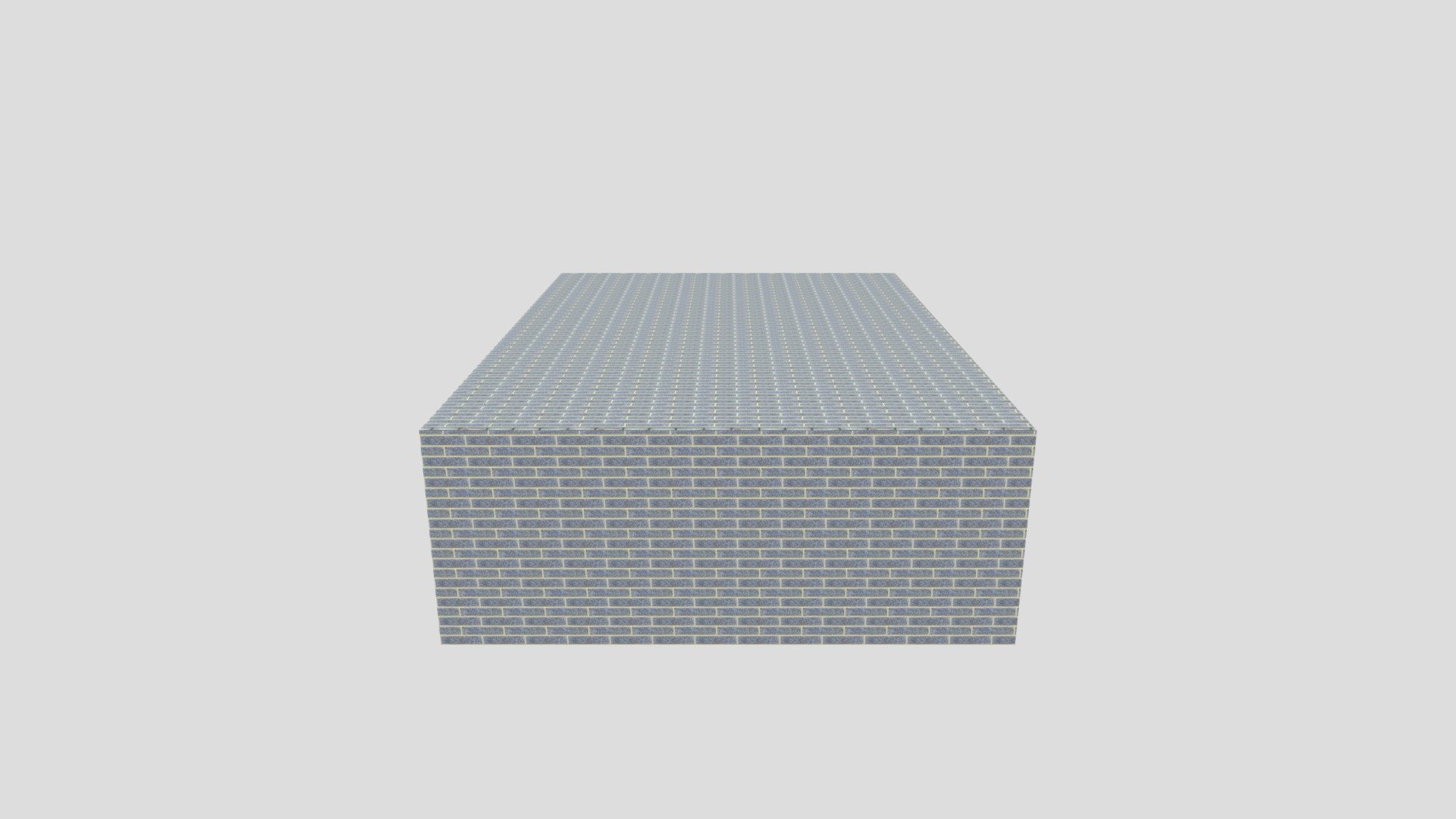 James - Download Free 3D model by JamesQu [6884a36] - Sketchfab