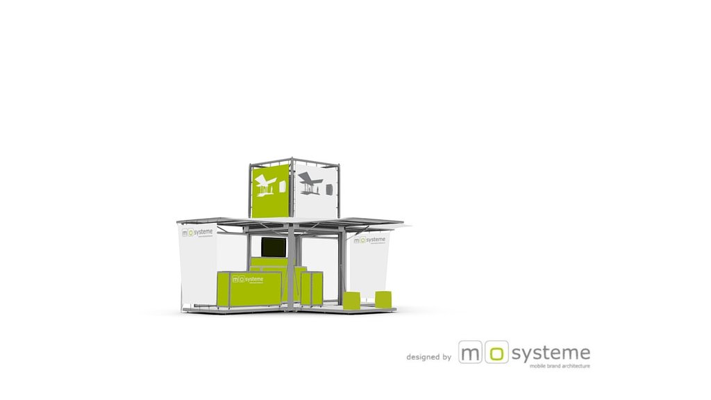 modulbox transport & setting - 3D model by mo-systeme (@mosysteme ...