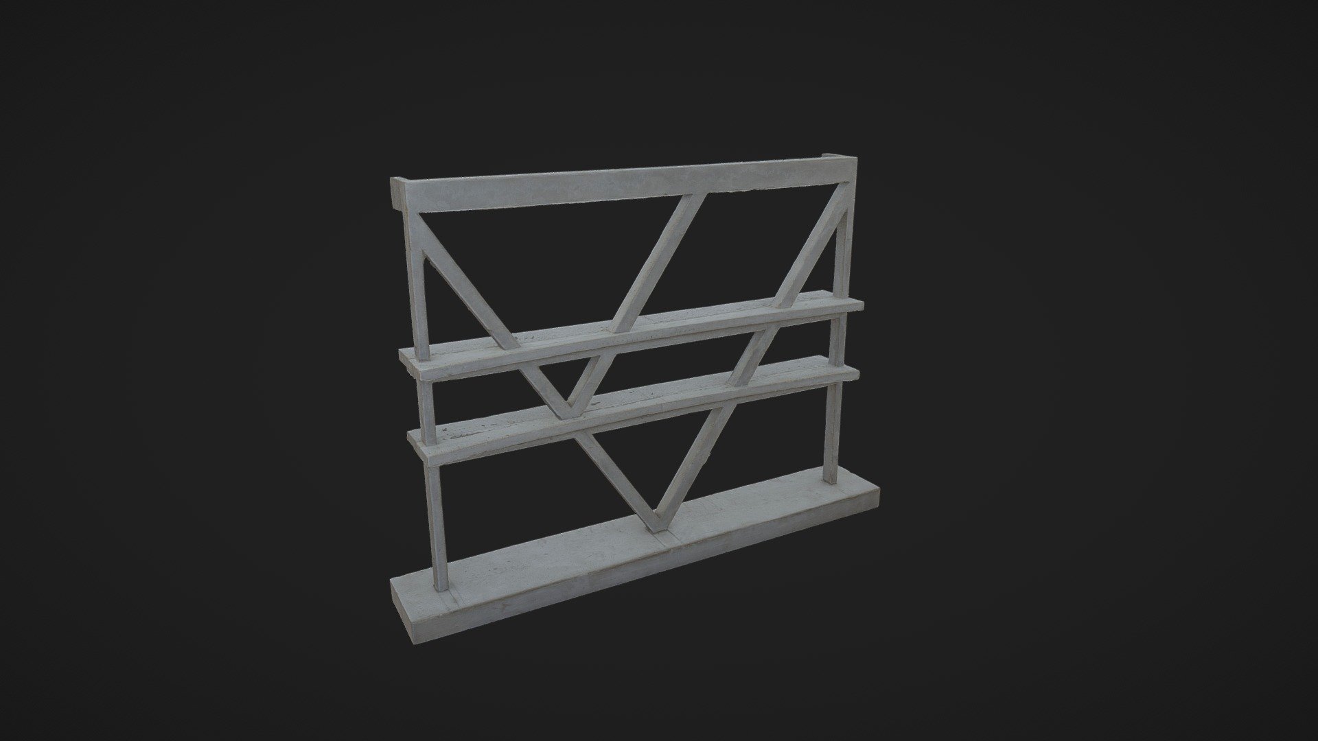 Bruther_M10 - 3D model by Lookin3D (@look-in) [68869ee] - Sketchfab