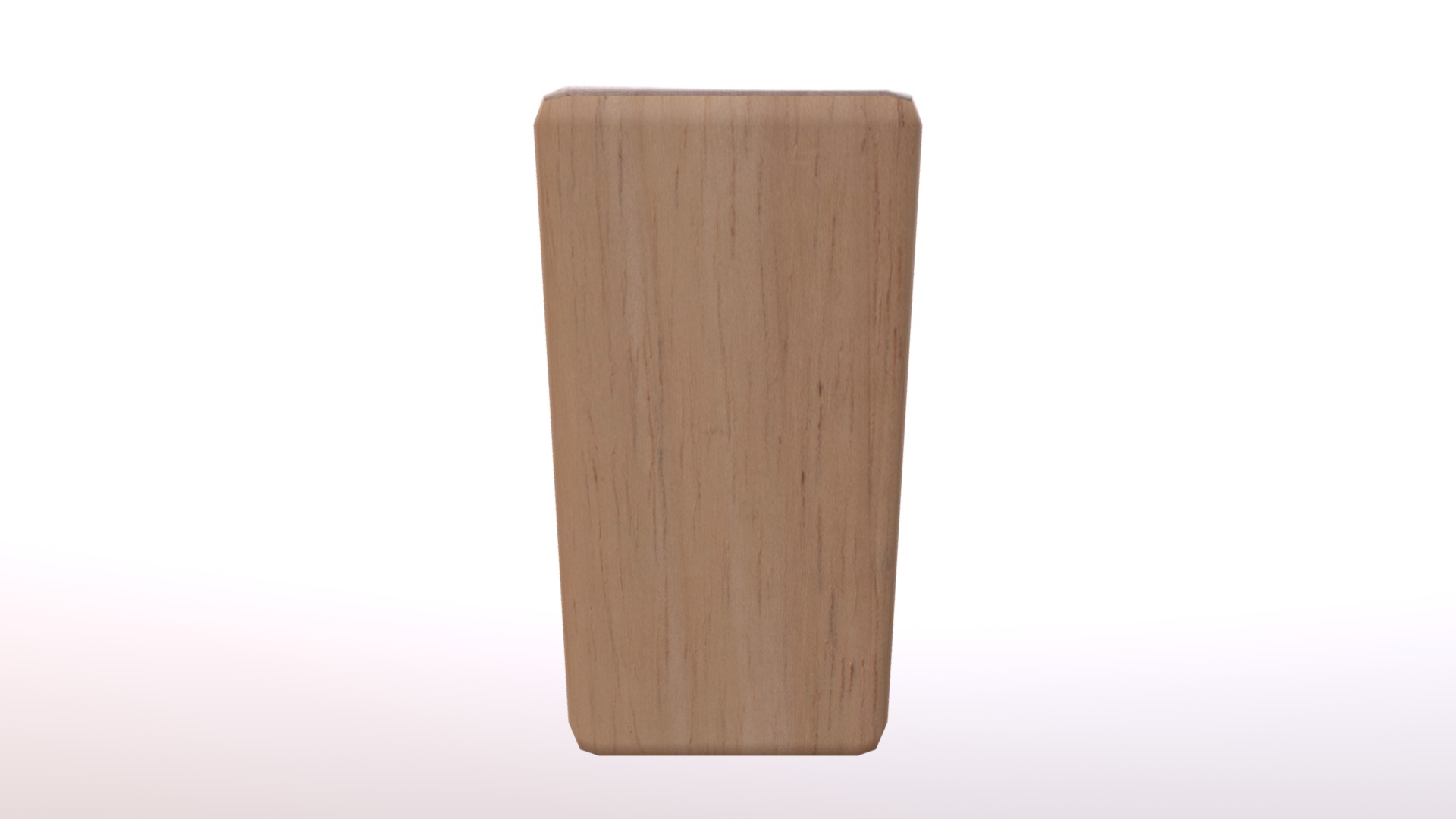 Untitled Folder - 3D model by kellytucker [688849b] - Sketchfab