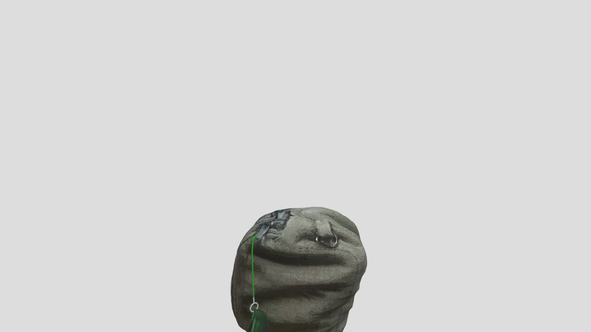 Hua_small object animated - Download Free 3D model by hua.c.hai ...