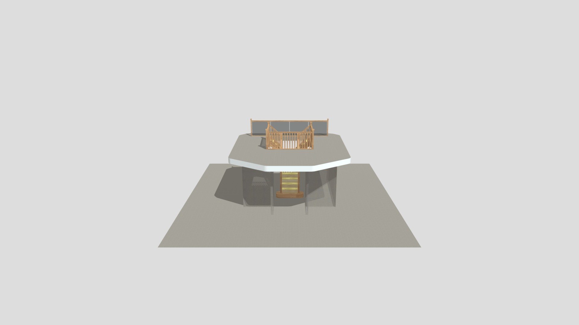 Stephen_Carter_Plot4_DALTON_Spindles - Download Free 3D model by Alan ...
