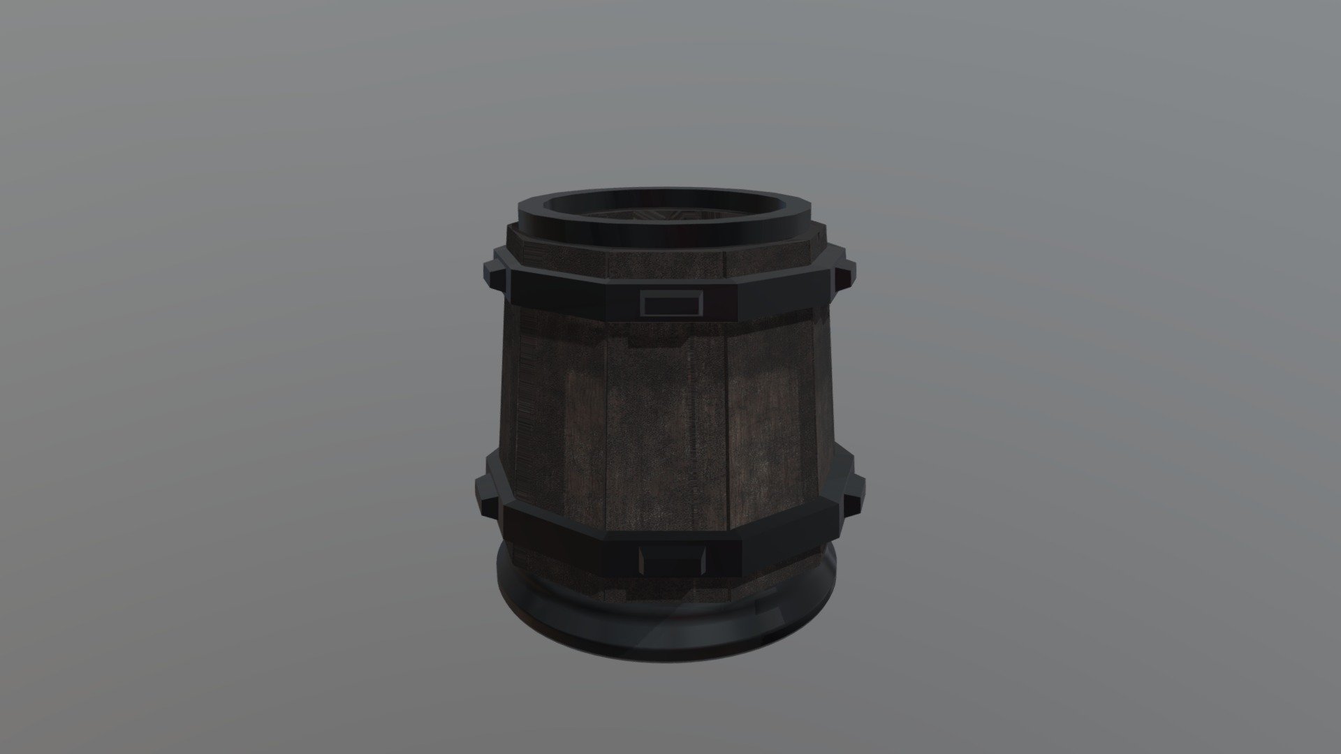 Cup - 3D model by vincentliao85 [688d322] - Sketchfab