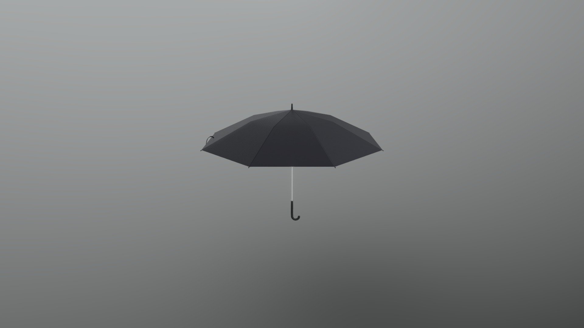 Umbrella Skeleton Animation - Download Free 3D model by XD2303 [688db40] - Sketchfab