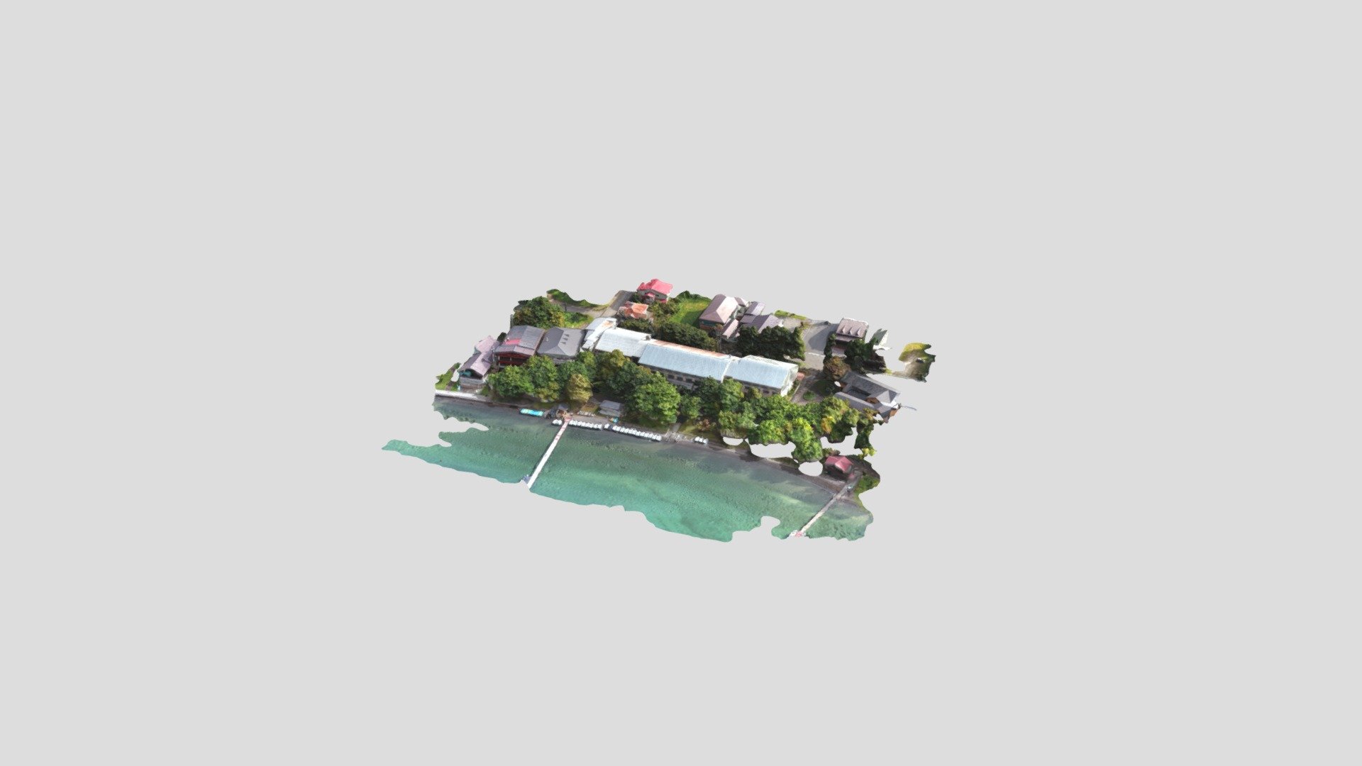 _simplified_3d_mesh - 3D model by blue-eight [688e592] - Sketchfab