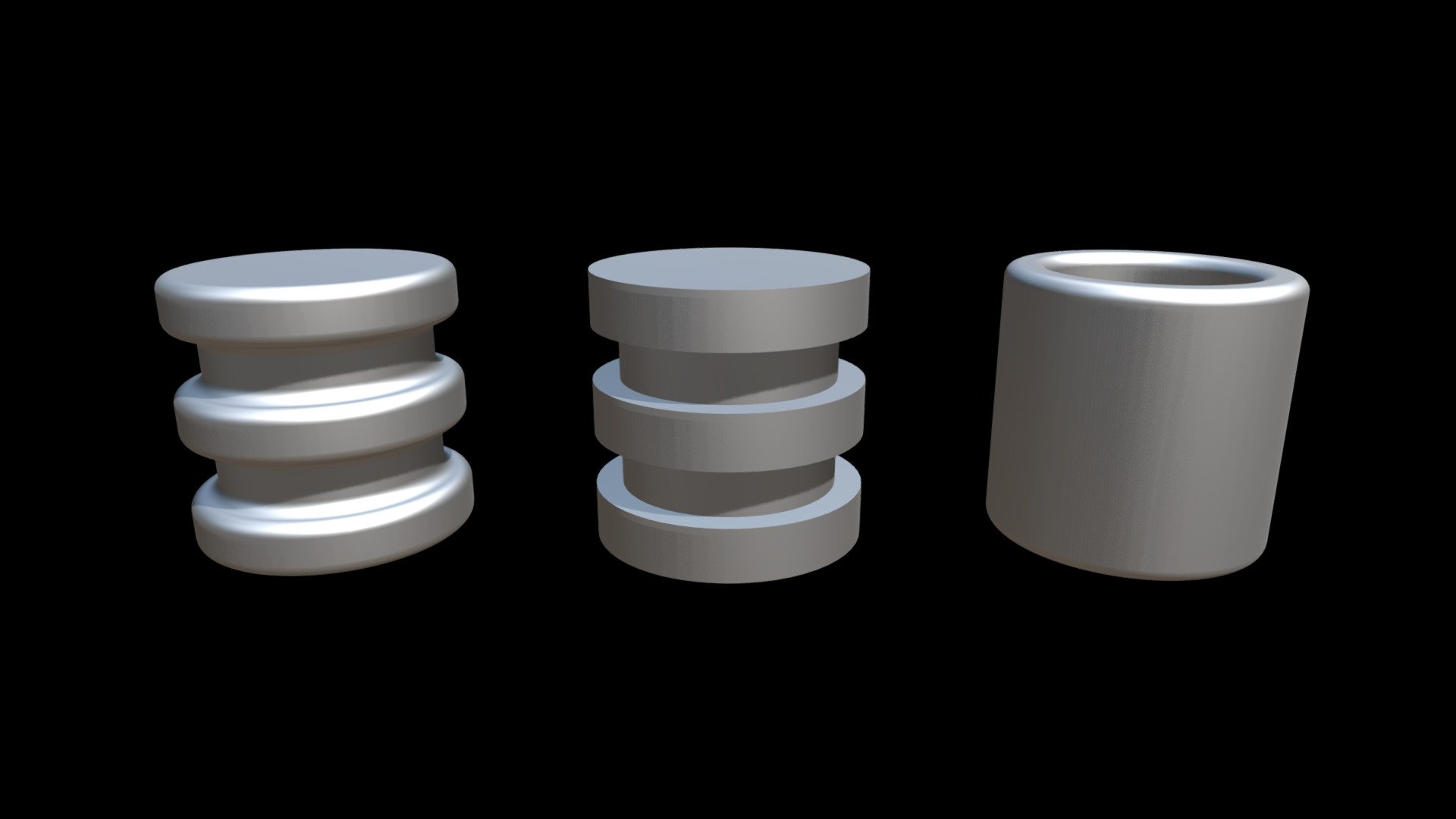 Perspective-04 - 3D model by ugugug57 (@ug57isu) [688efa3] - Sketchfab