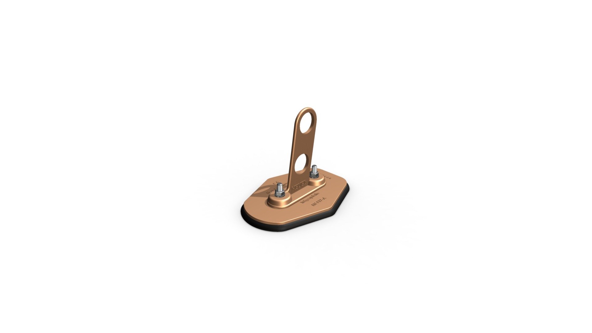 HEU_MP_D2_MED - 3D model by KJGa.s. [689992b] - Sketchfab