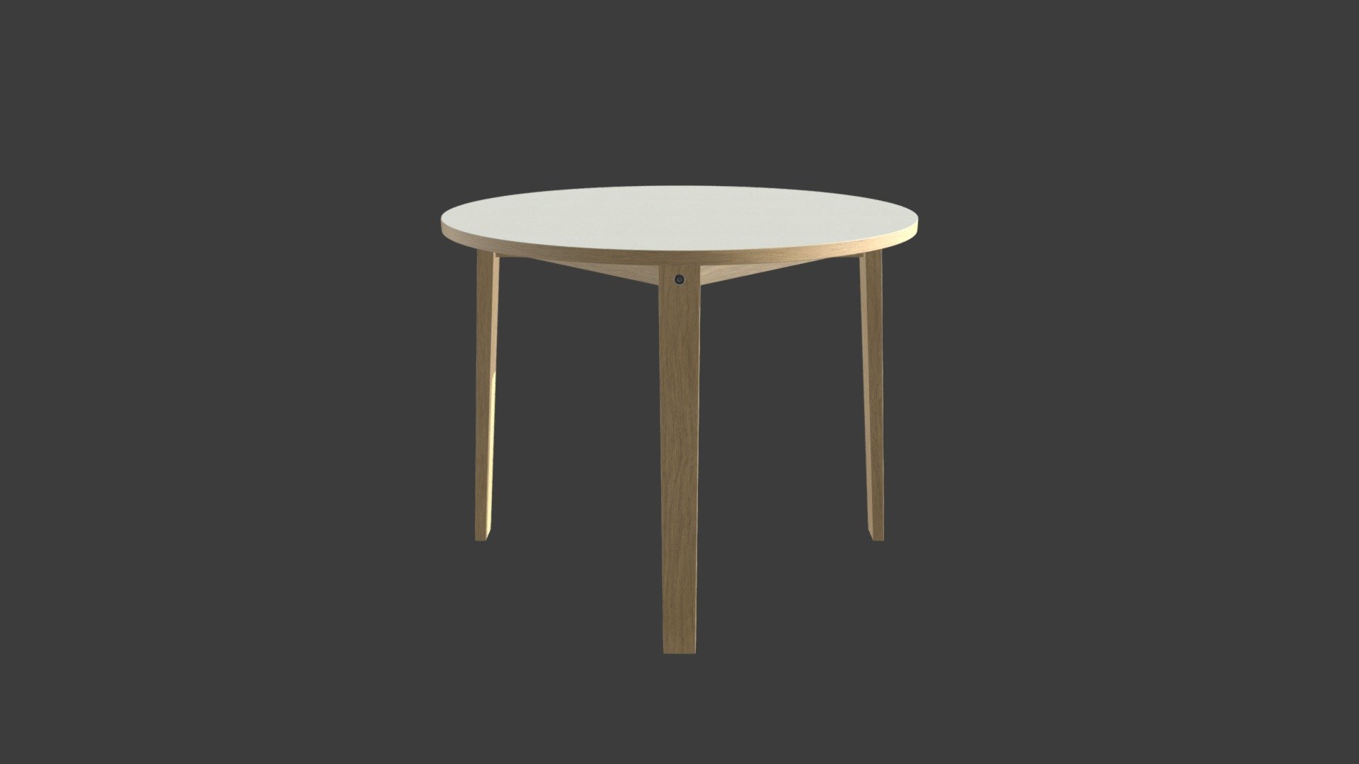 Normanncop Slice Table Vol2 95d - Buy Royalty Free 3D model by TMRWinc ...