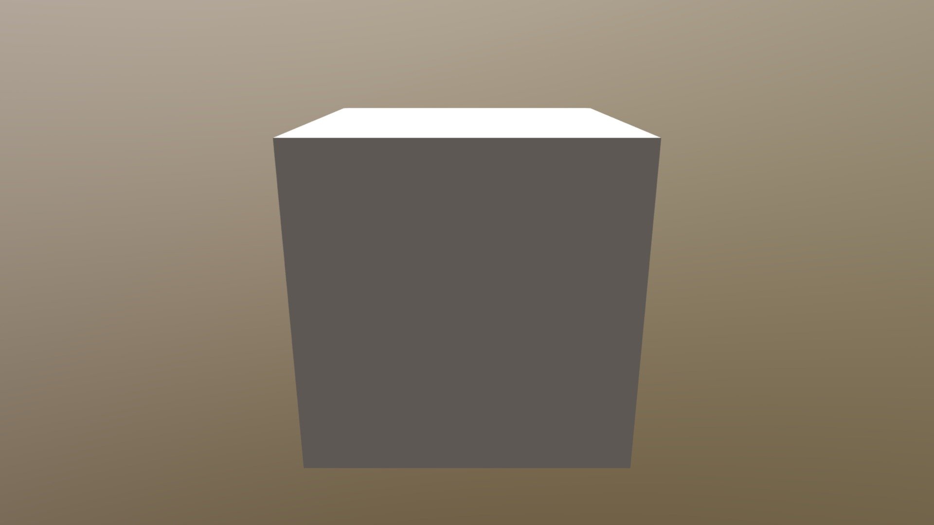 Sketchfab_2019_02_10_08_13_02 - 3D model by andrewdobbs.ad [689e0a3 ...