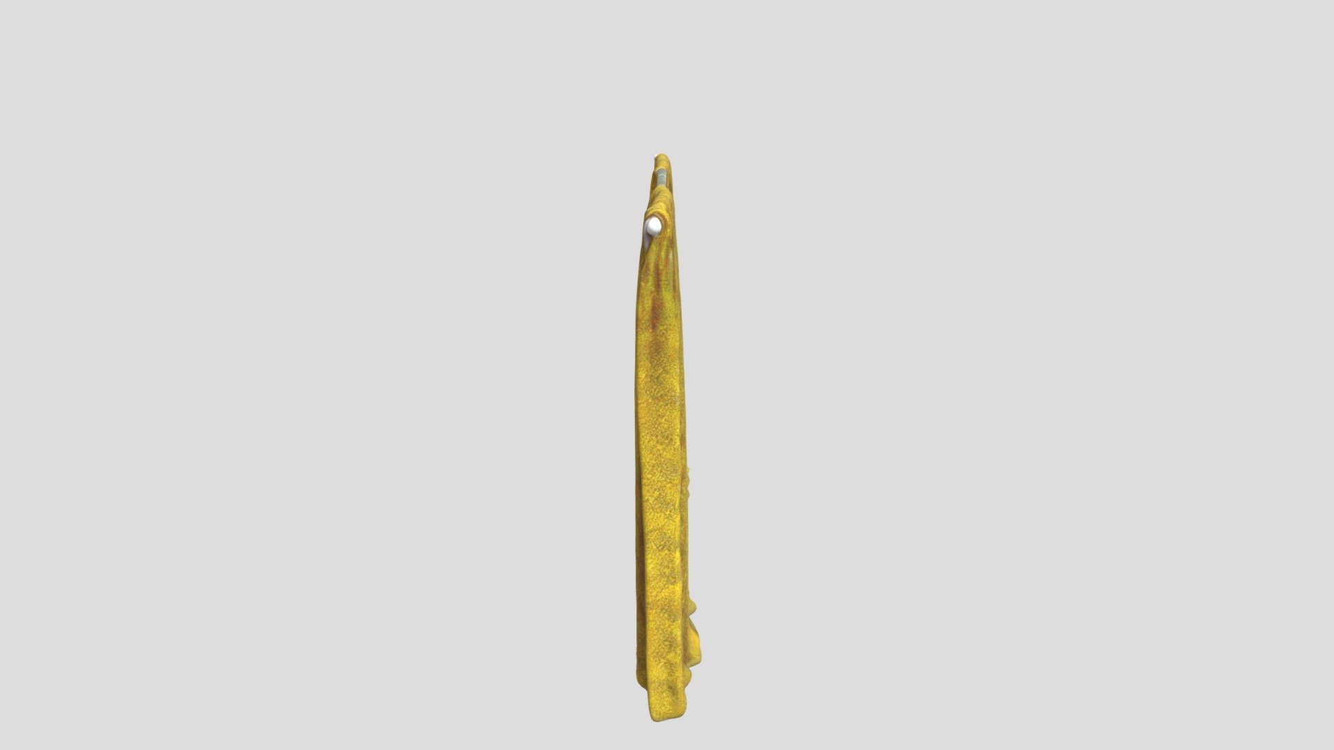 01_ Yellow_model - Download Free 3D model by bauermaker [689ebad ...