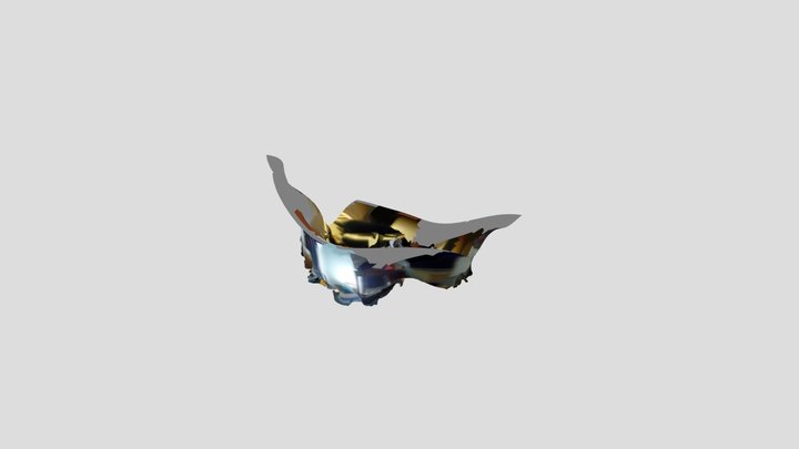 webcord - Sketchfab