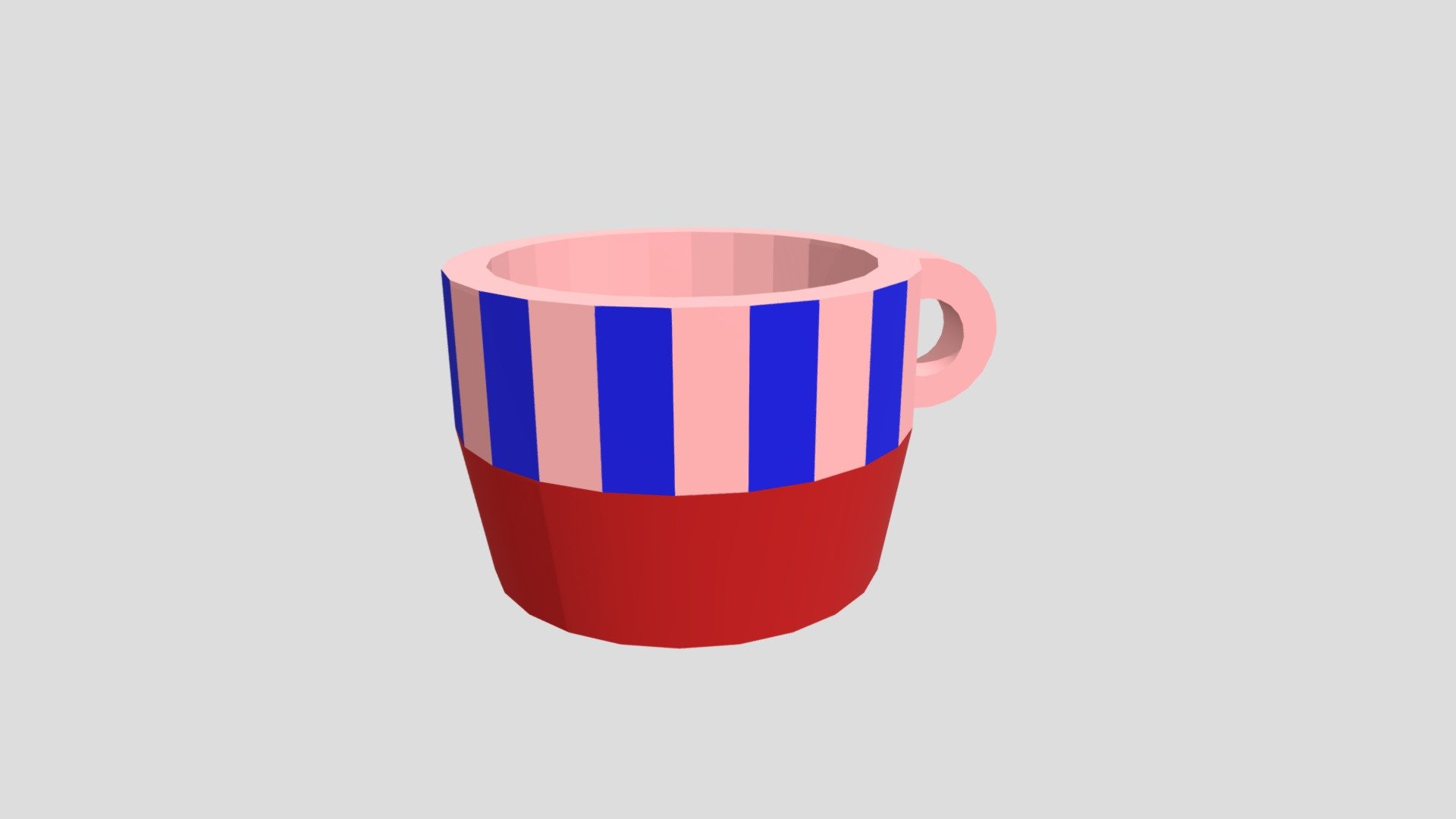 glass by purinat - 3D model by Purinat.Rodpum [68a29c4] - Sketchfab