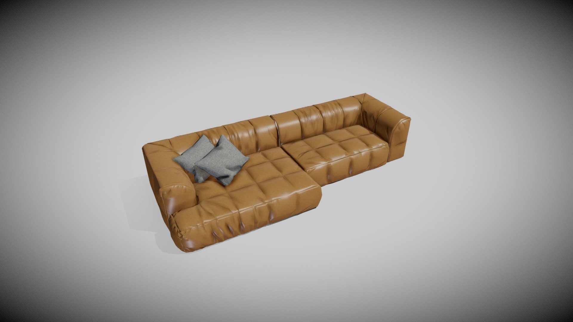 GLTF - 3D model by CONG (@rongyan) [68a2ee2] - Sketchfab