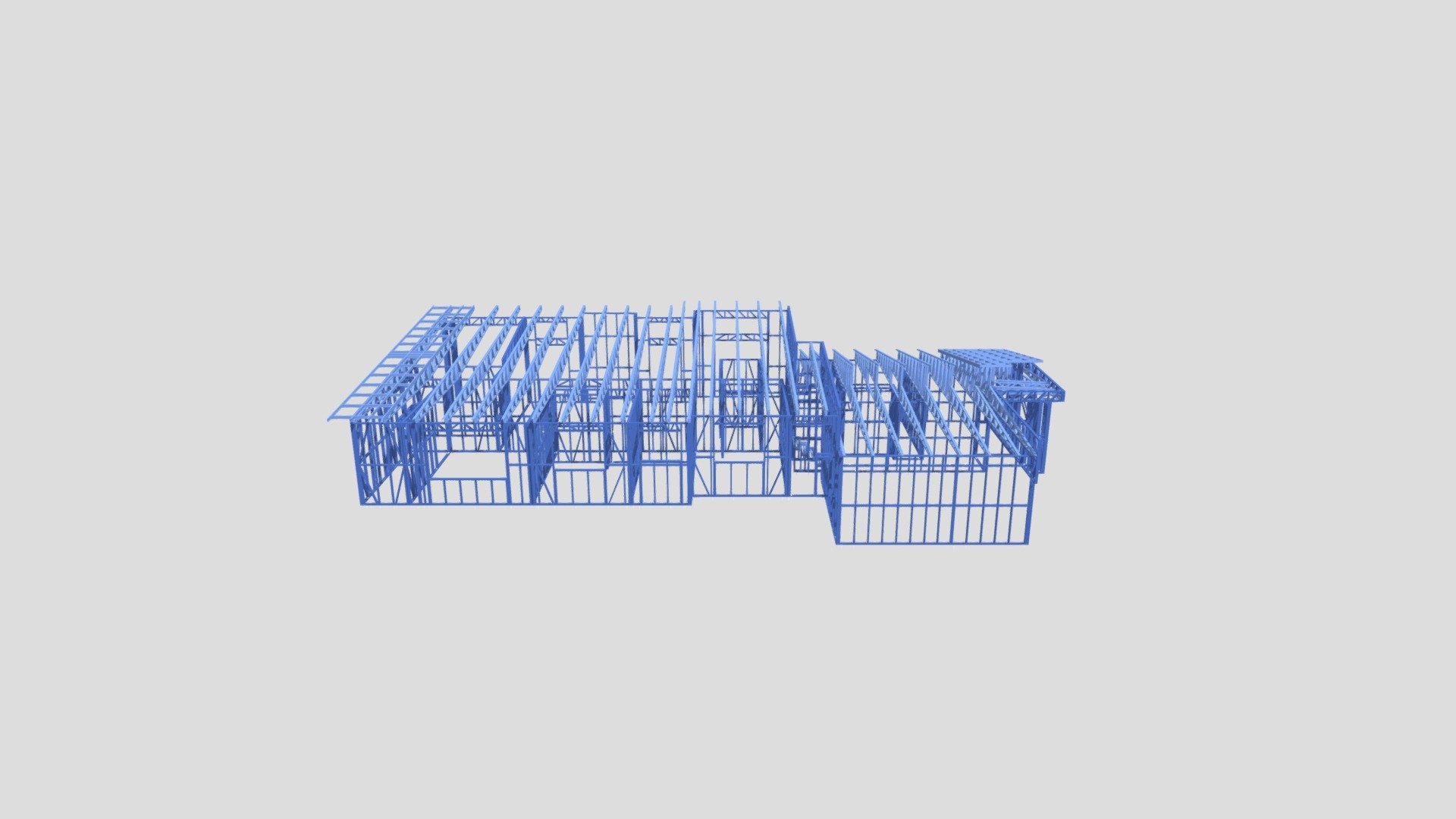 210001 - 3D model by universalbuilding [68a312e] - Sketchfab