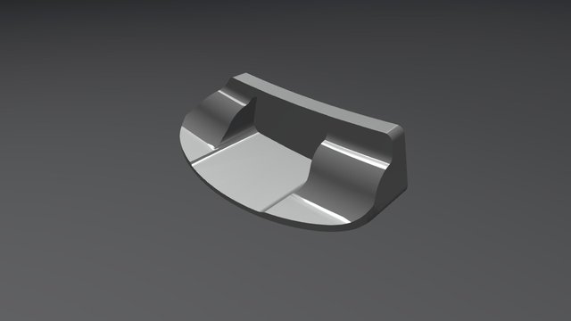 Cad-design 3D models - Sketchfab