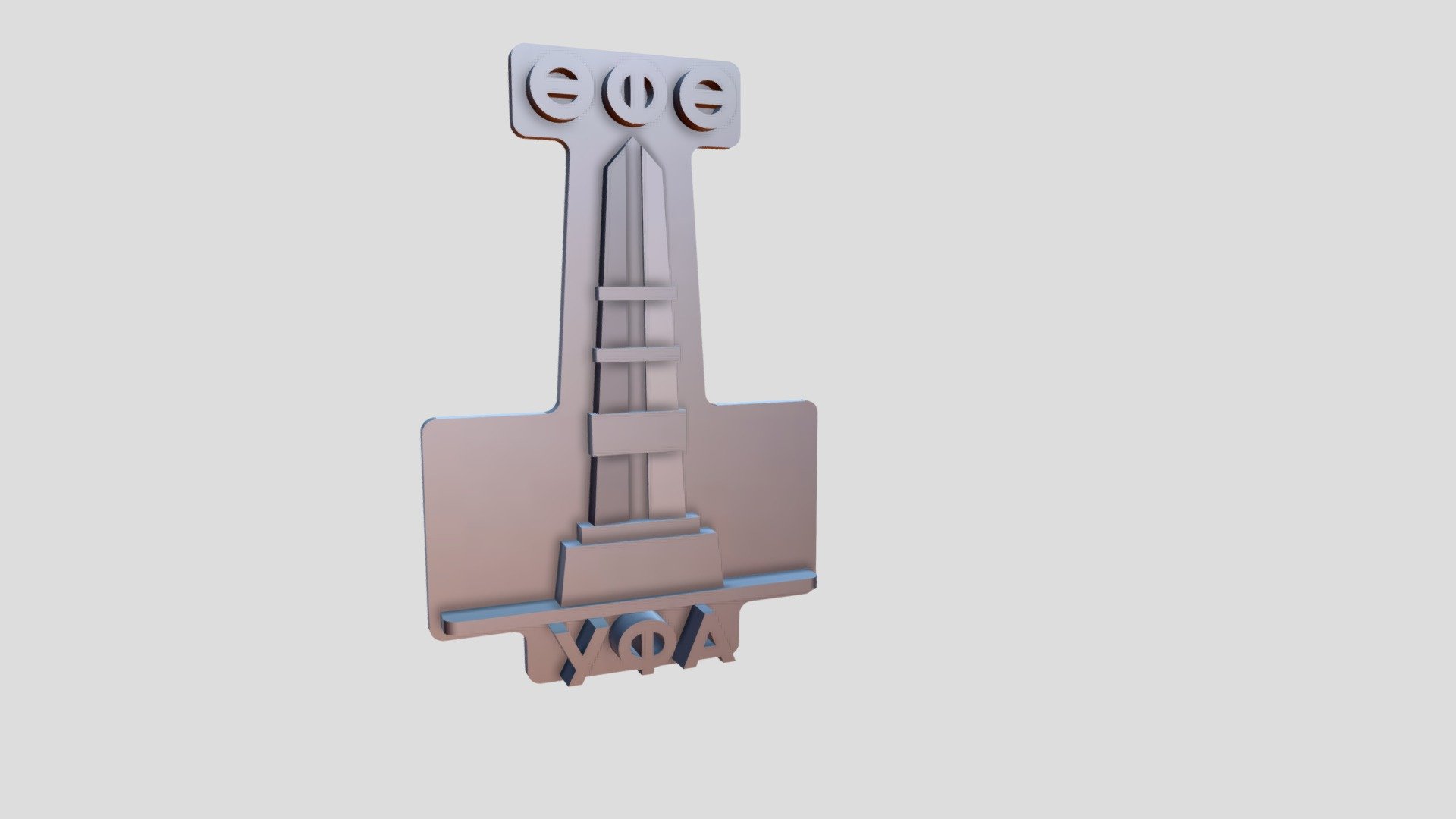 Temp - 3D model by eshtechrus@gmail.com (@eshtech) [68a5d63] - Sketchfab