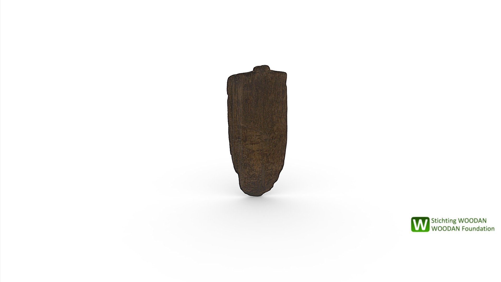 S0043_31037000 - Download Free 3D model by WOODAN Foundation (@WOODAN) [68a64f3] - Sketchfab