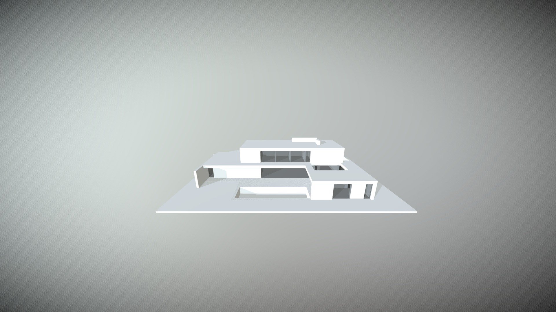 RD IVANKA PRI DUNAJI - 3D model by Marko (@mguziar) [68a7926] - Sketchfab