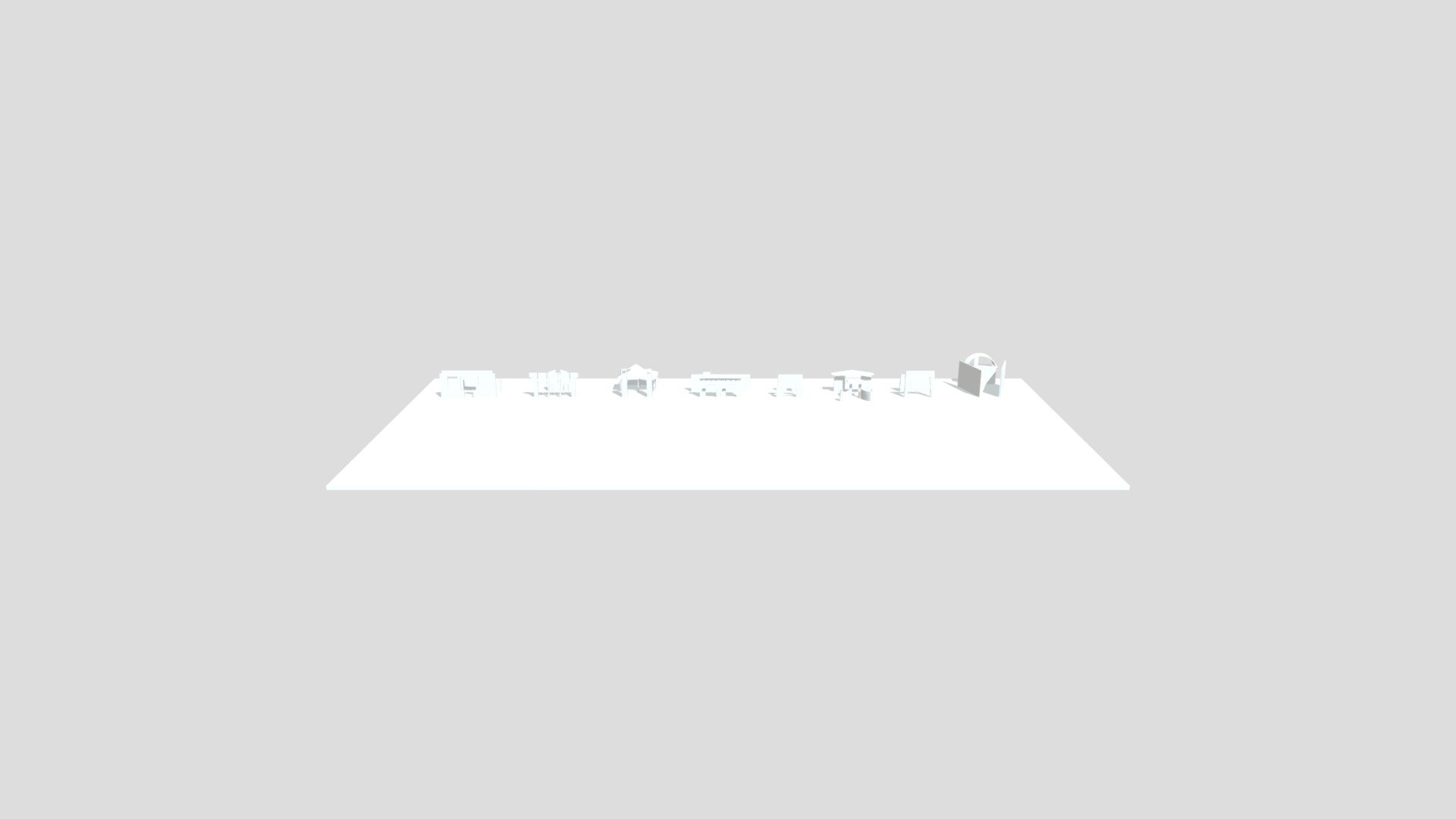 Database691 - Download Free 3D model by paddu.induri073 [68a9021 ...