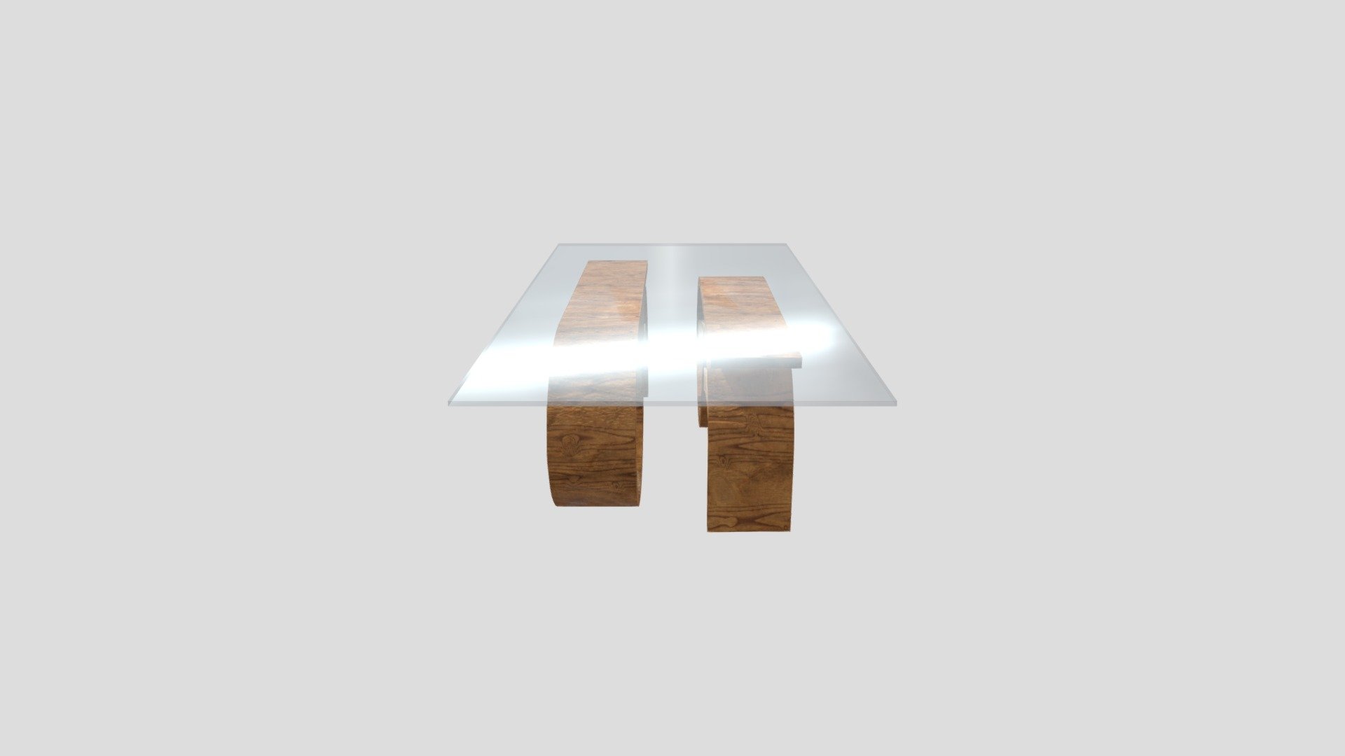 Table - 3D model by jaee [68a949f] - Sketchfab