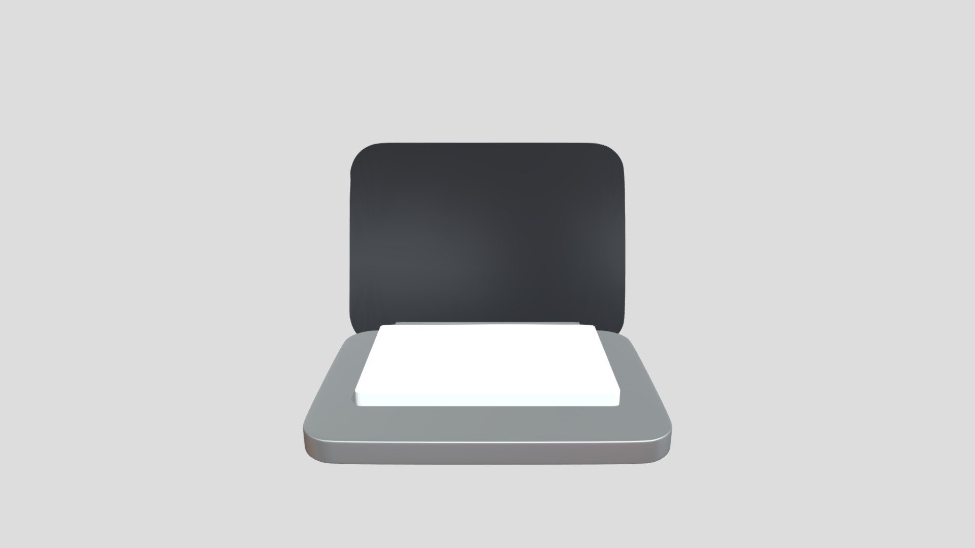 macbook - 3D model by sungseung8338 [68ad7ad] - Sketchfab