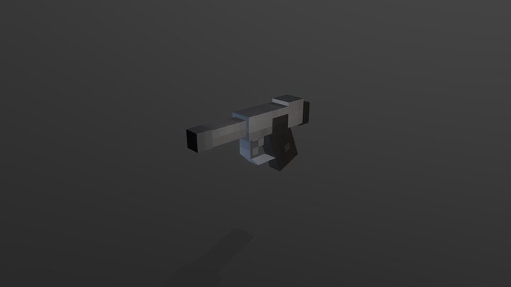 Themilkturtle - Sketchfab