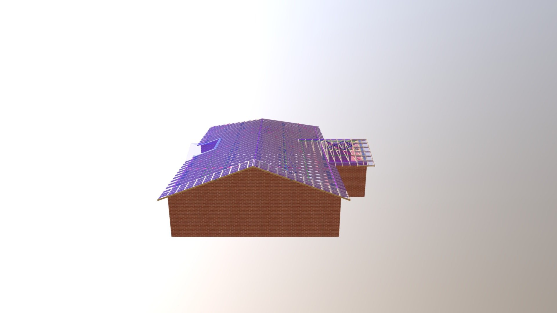 19-50997 - 3D model by fabrice-samuel [68b4ea1] - Sketchfab