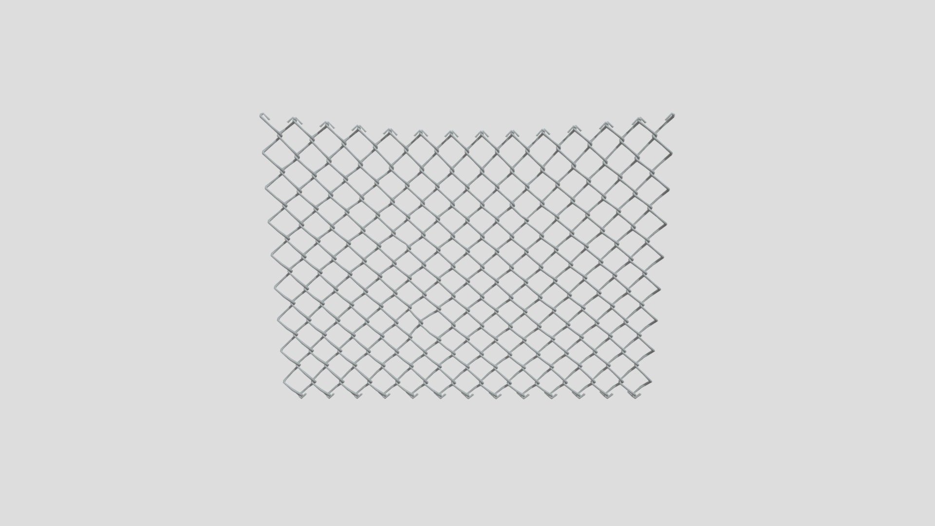 WIRE - 3D model by Orvar3d [68b5971] - Sketchfab