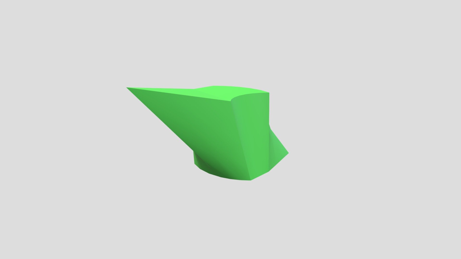 Modelado - 3D model by manueldorigon [68b784e] - Sketchfab