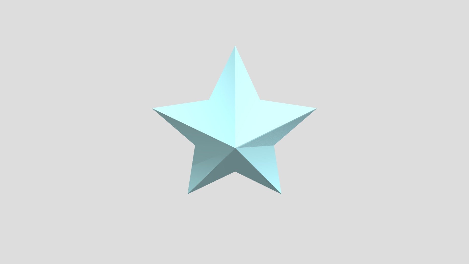 Incredible Bojo - Download Free 3D model by irshadhabib04 [68b78cb ...