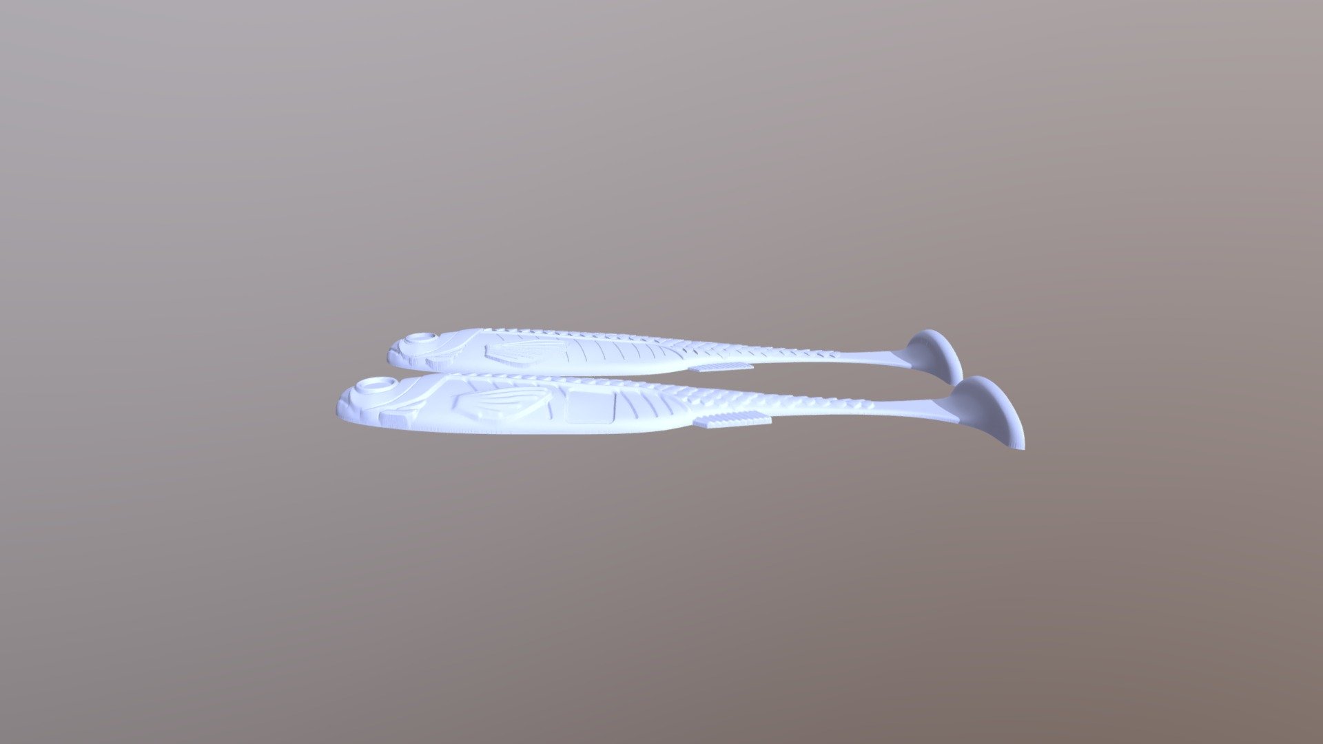 тела - 3D model by gruzik.sergei [68b86c8] - Sketchfab
