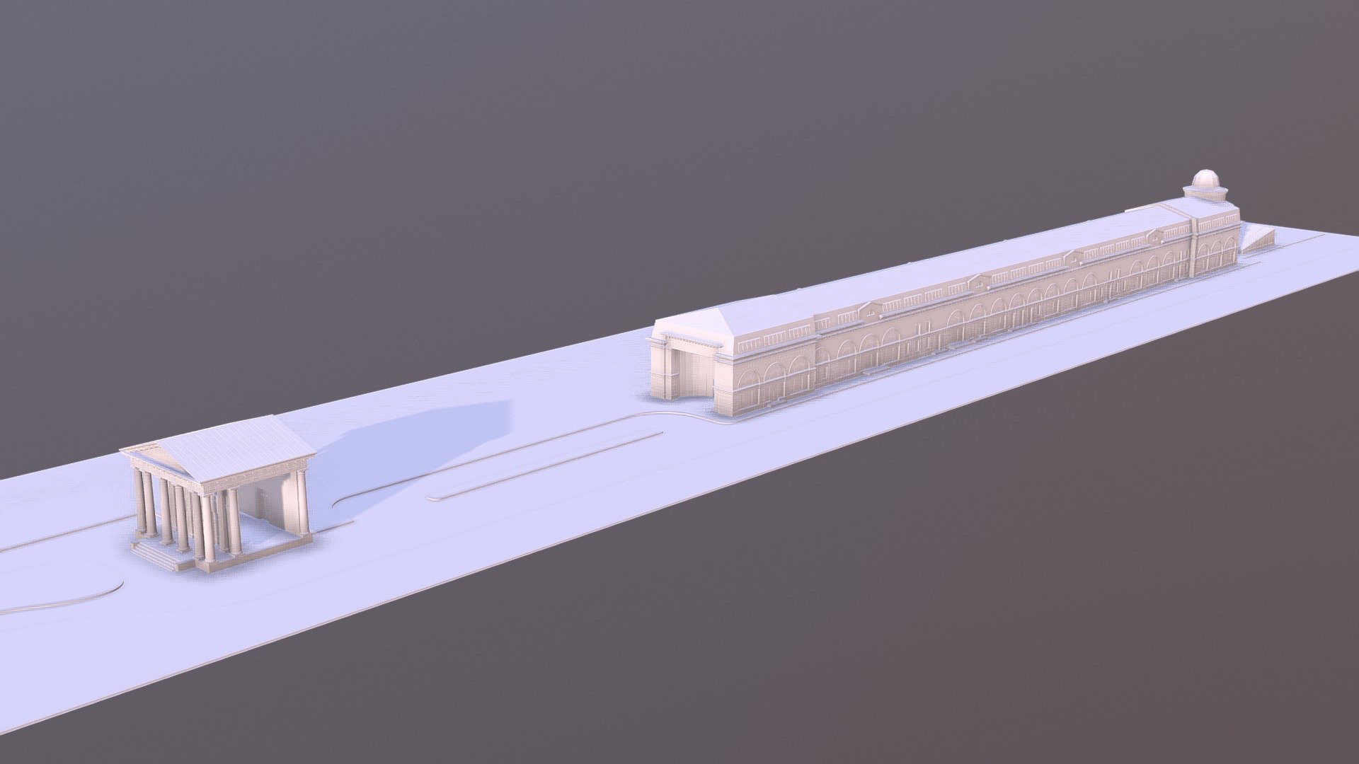 NGM_01 - 3D model by vinigor [68bbe25] - Sketchfab