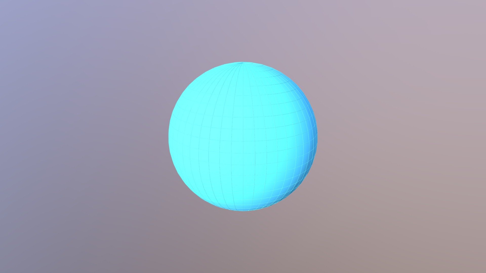 Blue - Download Free 3D model by blackmaas [68bc4a2] - Sketchfab