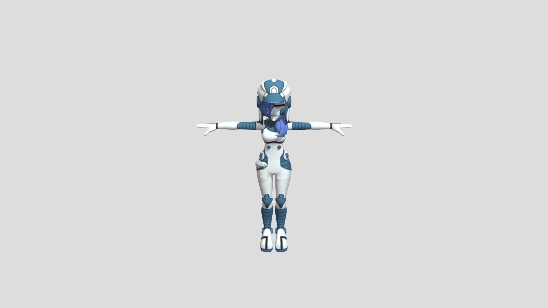 soliera pokemon - Download Free 3D model by Mex (@philliptj11) [68bca47 ...
