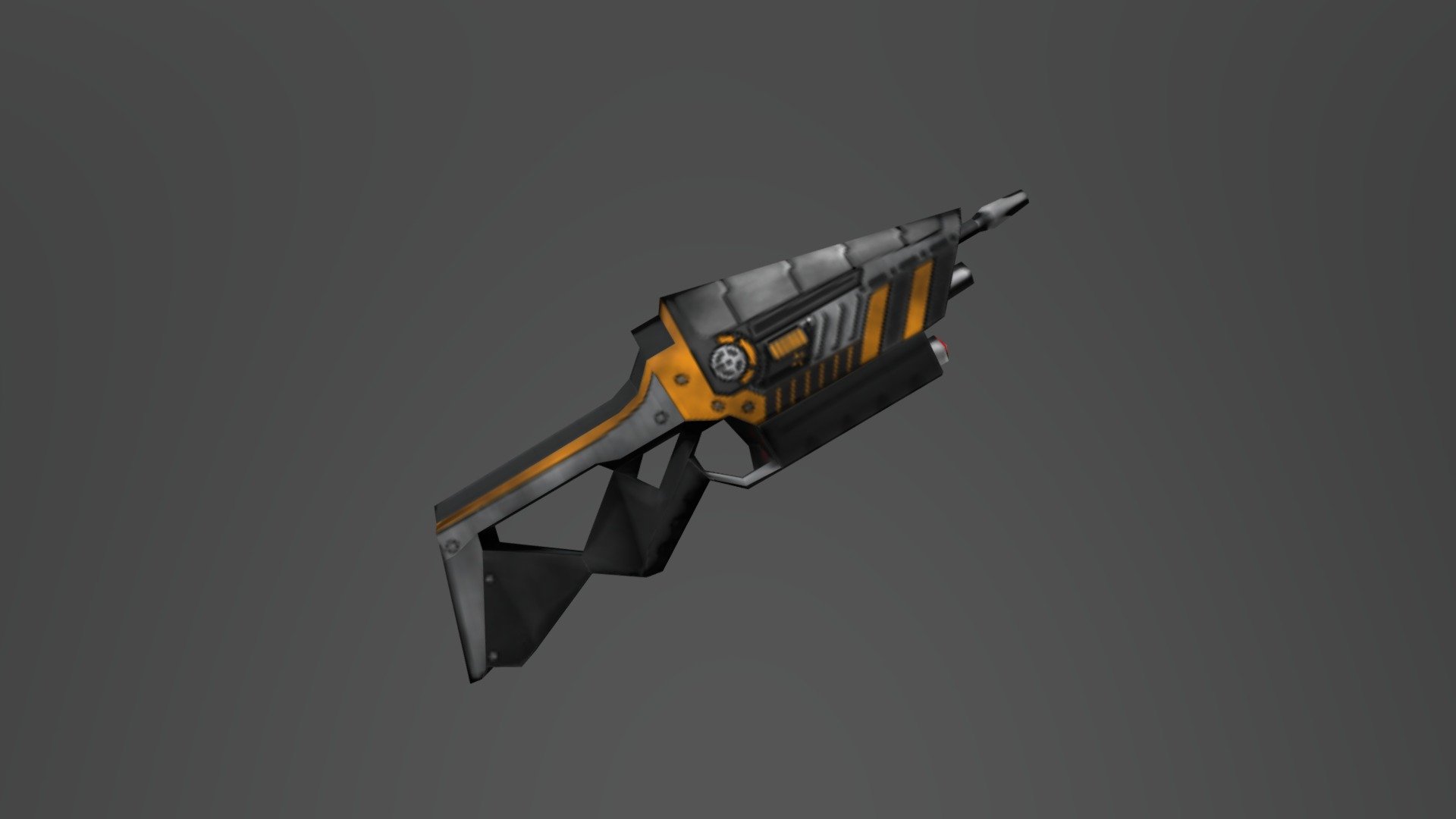 MG Export - 3D model by maxi.ariani [68bf716] - Sketchfab