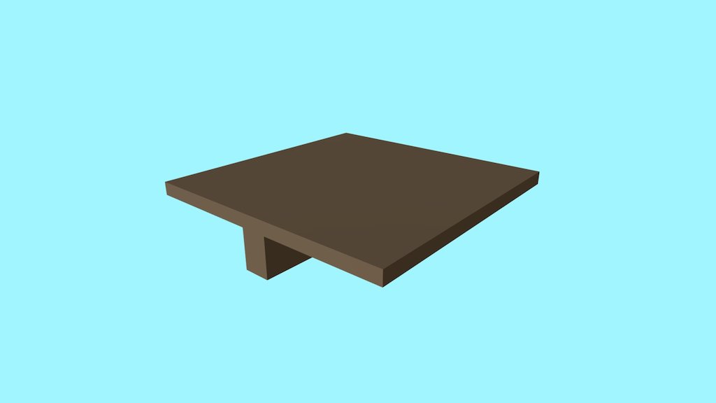 Level Design Asset Downloads - A 3D model collection by Eve Bat Studios ...