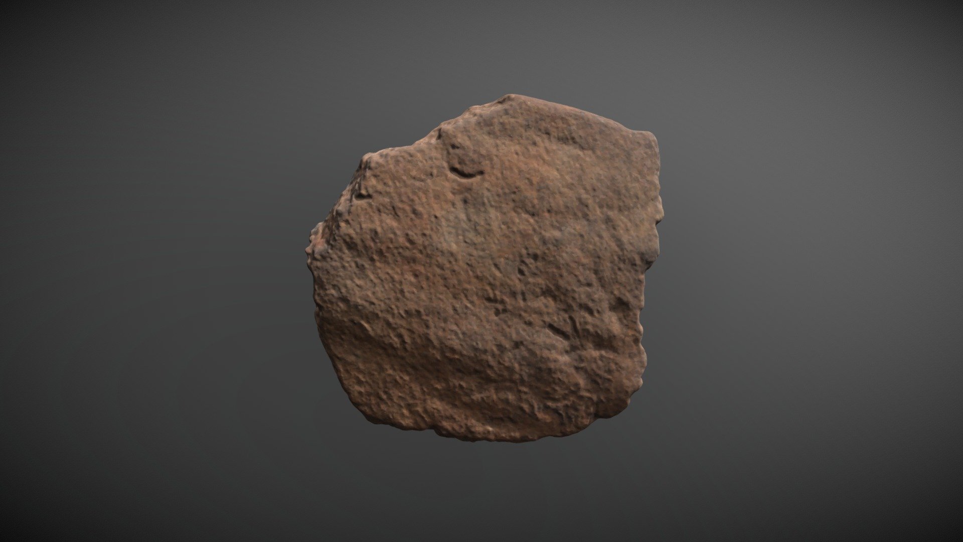 Bartz SIS2 Obj 3D Model By Emily bartz 68c2107 Sketchfab bartz-sis2-obj-3d-model-by-emily-bartz-68c2107-sketchfab